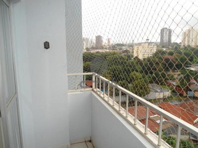 Apartamento 2 Quartos 2 Vagas Bairro Botafogo
