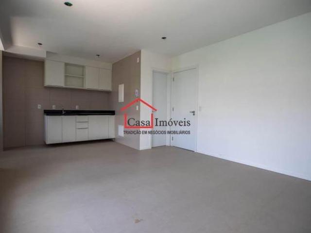 Apartamento 2 quartos, 2 vagas Buritis