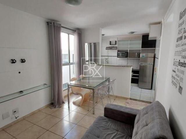 Apartamento 2 Quartos 2 Vagas Camargos Belo Horizonte/MG