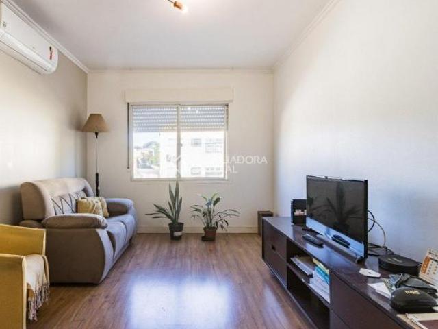Apartamento 2 quartos 2 vagas de garagem