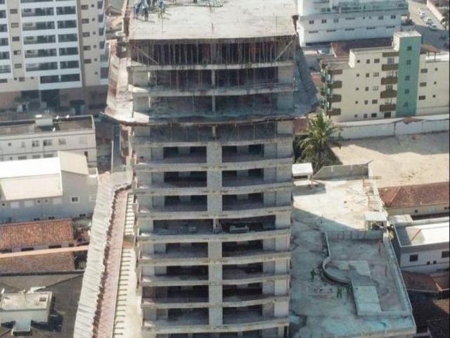 Apartamento 2 Quartos 2 Vagas Entrada de 128 Mil e Parcelas 1.983