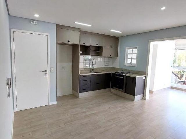 Apartamento 2 quartos 2 vagas Lazer completo Santa Paula São Caetano do Sul