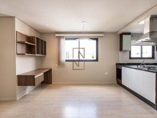 Apartamento 2 Quartos 2 Vagas na Vila Izabel