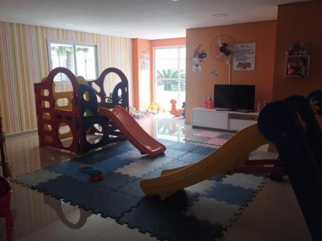 APARTAMENTO 2 QUARTOS 2 VAGAS PAULICEIA