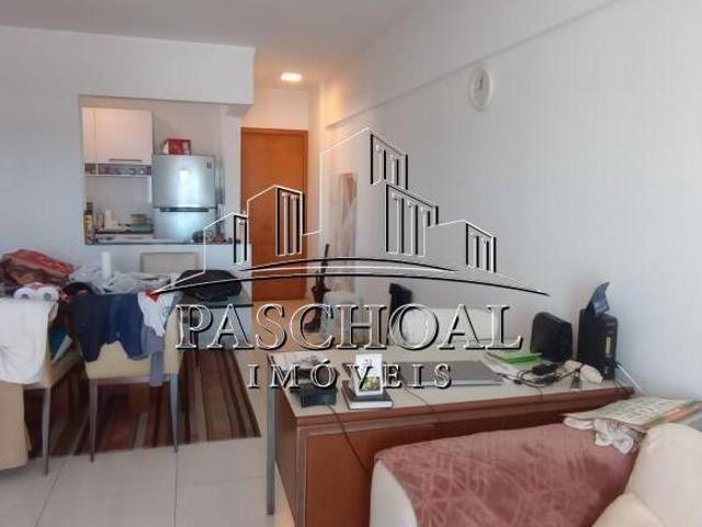 APARTAMENTO 2 QUARTOS, 2 VAGAS, SACADA GOURMET LAZER COMPLETO
