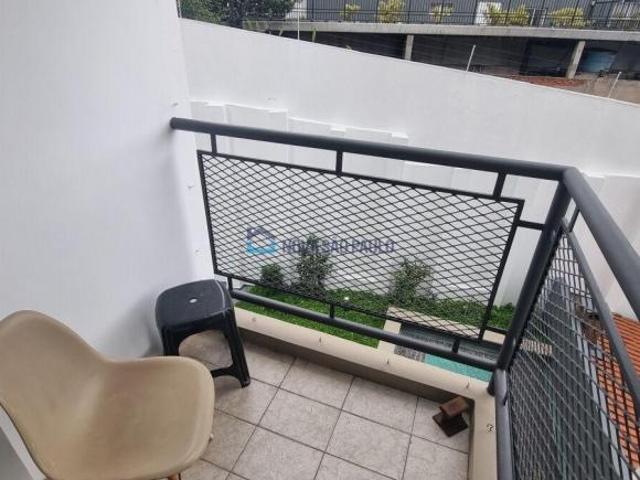 Apartamento 2 Quartos, 2 Varandas, Lazer,2 Vagas Livres Cobertas!700m, 8 min a pé ao metrô Conceição