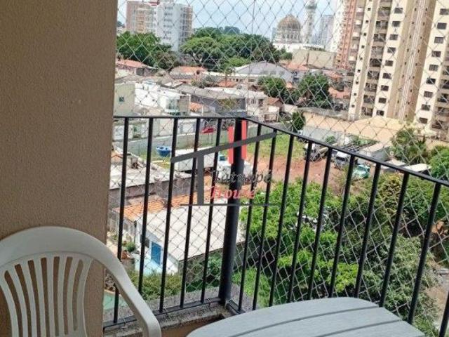 Apartamento 2 quartos 2 wc 81mts² Vila Carrão