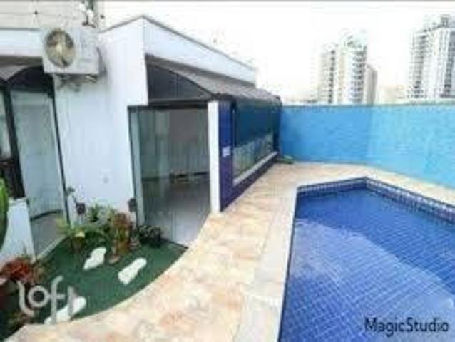 Apartamento 2 quartos, 2 banheiros, 1 vaga definitiva 52m2 reformado
