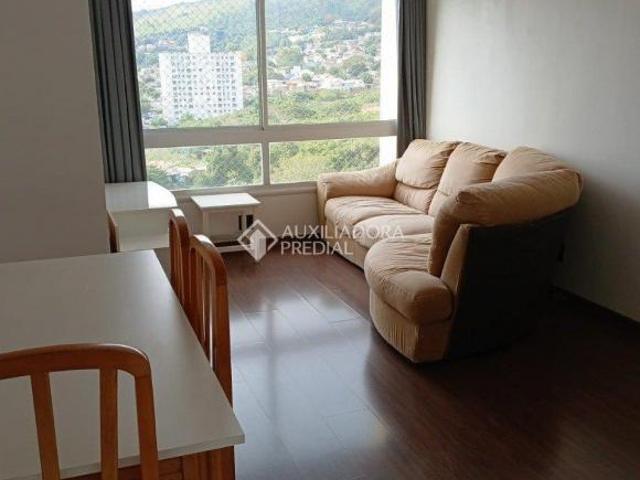 Apartamento 2 quartos, 2 banheiros, 1 vaga, infraestrutura completa!