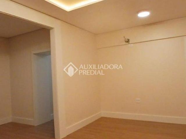 Apartamento 2 quartos,2 banheiros,elevador,escola militar, redenção
