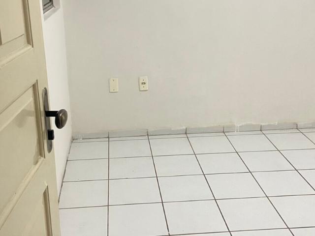Apartamento 2 quartos, 2 banheiros Juazeiro do Norte, Ceará