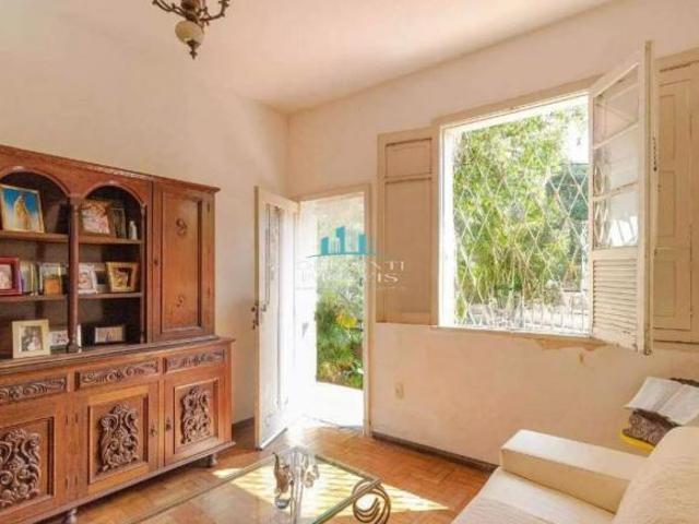 Apartamento 2 quartos 2 Banheiros no Bairro Serra