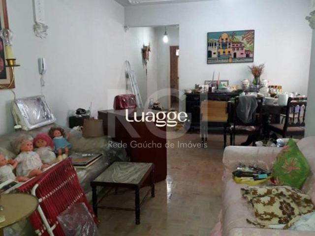 Apartamento 2 quartos, 2 banheiros na rua da republica!