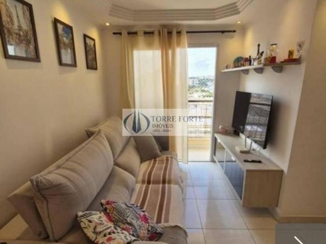 Apartamento 2 quartos, 2 banheiros, varanda gourmet, na Vila Formosa