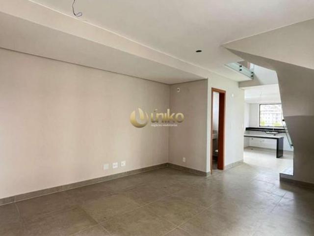 Apartamento, 2 quartos, 2 suites, 3 vagas