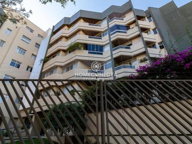 Apartamento | 2 quartos | 2 suítes | 1 vaga | Alto