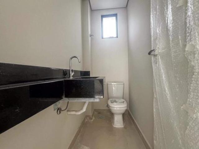 Apartamento, 2 quartos, 2 suites, 2 vagas