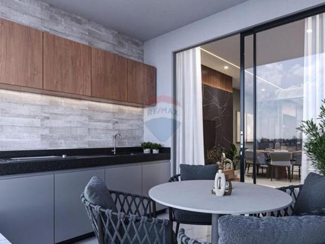 Apartamento 2 quartos, 2 suítes, 2 vagas, Centro Juiz de Fora/MG Pulse