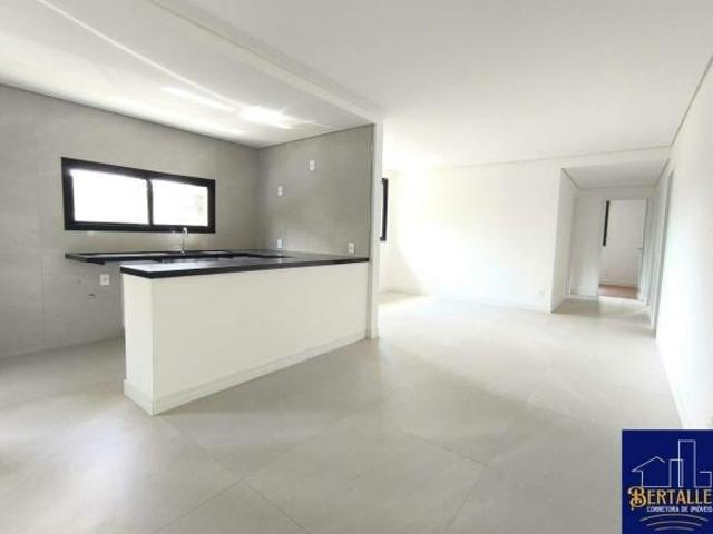 Apartamento 2 quartos, 2 suítes, 2 vagas, em prédio novo, com elevador, lazer completo, em excelent