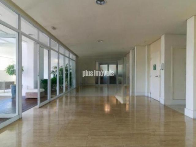 Apartamento 2 Quartos 2 Suites 2 Vagas no Brooklyn!
