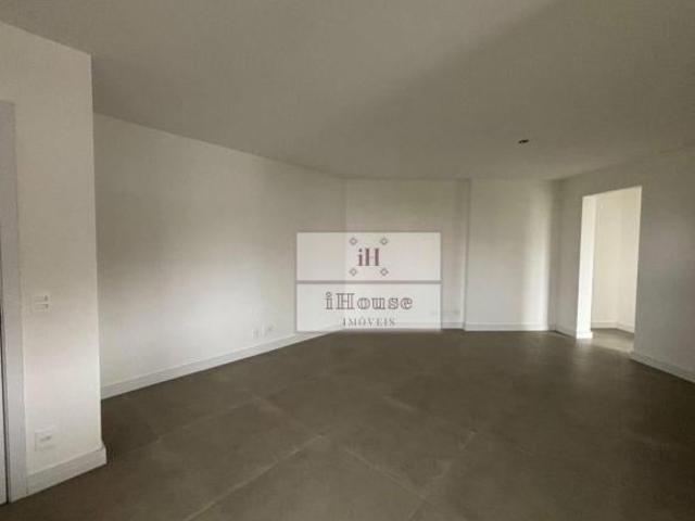 Apartamento 2 quartos 2 suítes Bairro Lourdes