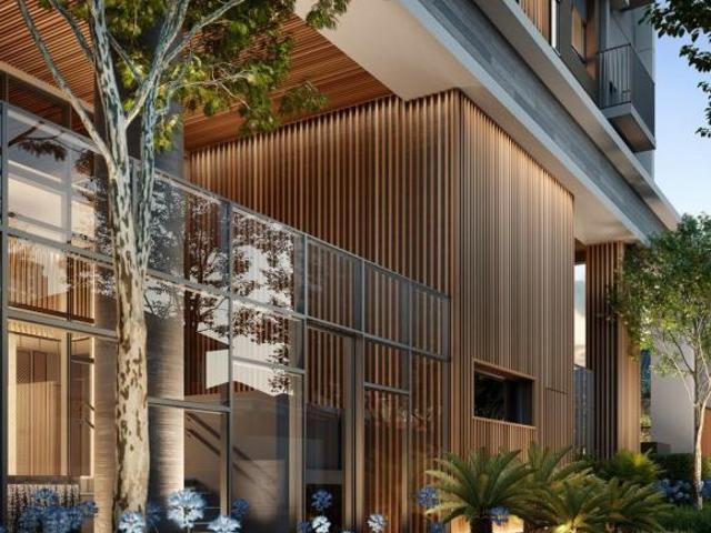 Apartamento 2 Quartos, 2 Suites, Varanda com Churrasqueira a Carvão, Lazer, Próximo ao Metro e Shopp