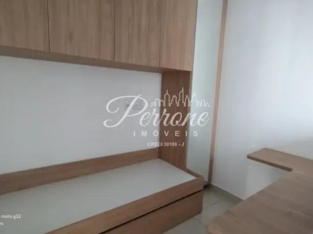 Apartamento, 2 quartos, 33,67m², à venda ou locação, em Cidade Mãe do Céu/Tatuapé SP!