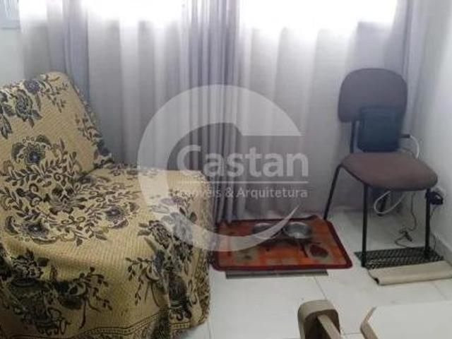 Apartamento em Penha