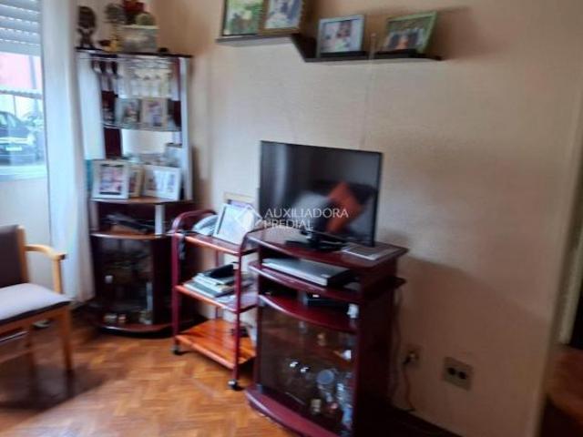 apartamento 2 quartos