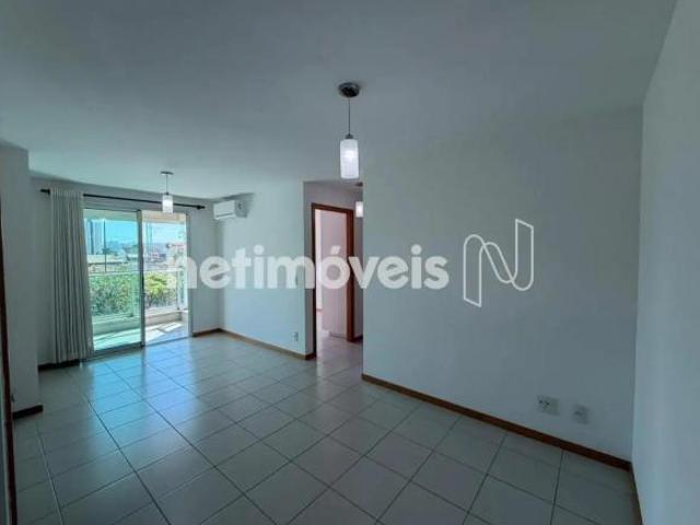 Apartamento 2 Quartos