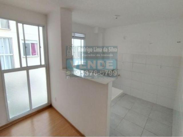 APARTAMENTO 2 QUARTOS 39M² 1º ANDAR SALINAS DO MARANHÃO JARDIM EUROPA SUZANO