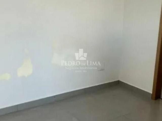 Apartamento 2 quartos,40 m², 1 vaga, V. Formosa