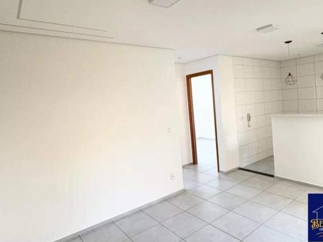 Apartamento 2 quartos, 42m², 1 vaga coberta e livre, sol da manhã e lazer com piscina, no Juliana