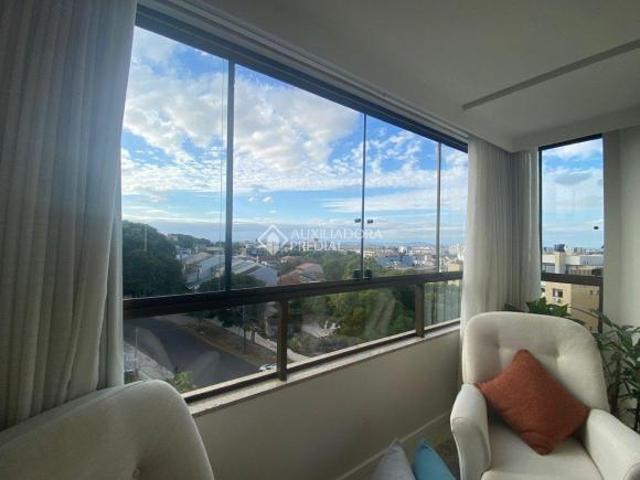 Apartamento 2 quartos