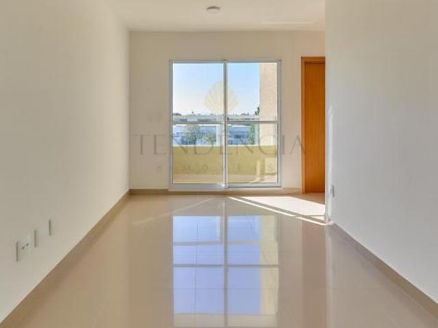 Apartamento 2 quartos, 44,09 m2 à venda, CIDADE INDUSTRIAL DE CURITIBA, CURITIBA PR