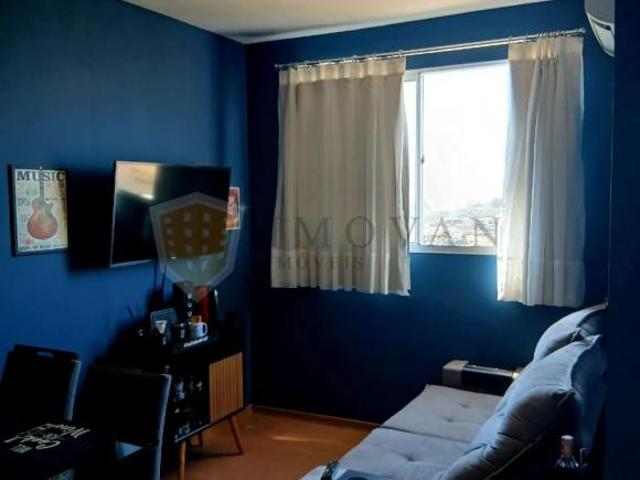 Apartamento 2 Quartos, 44,32 m², Quinta da Primavera