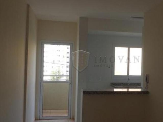 Apartamento 2 Quartos, 44,46 m², Jardim Paulista