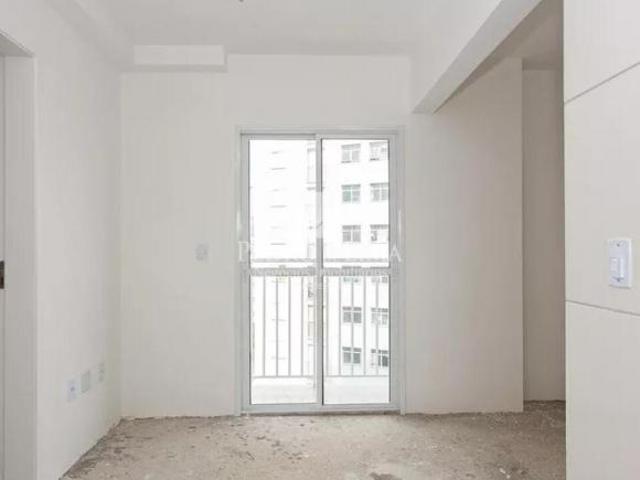 Apartamento 2 quartos, 44 m². Vila Carrão