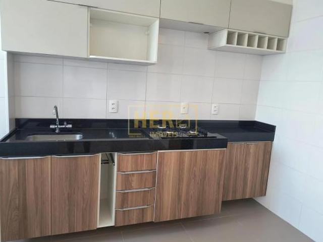 Apartamento 2 Quartos 44m² Engordadouro