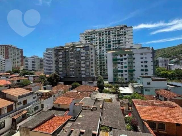 Apartamento 2 quartos em Santa Rosa. Oportunidade