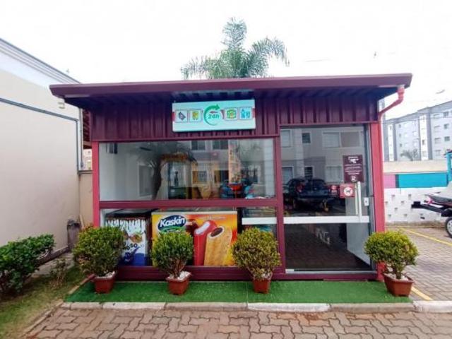 APARTAMENTO 2 QUARTOS 45M2 4 ANDAR PARQUE SAMOA VILA URUPÊS SUZANO