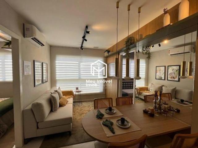 Apartamento 2 Quartos 45m² Samambaia/DF