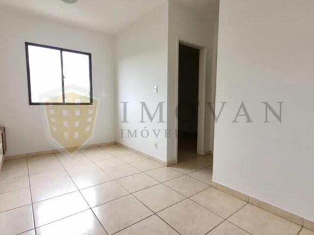 Apartamento 2 Quartos, 46,39 m², Vila Virgínia