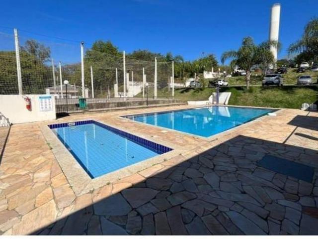 Apartamento 2 Quartos 46m2 1 vaga Leopoldina Porto Alegre