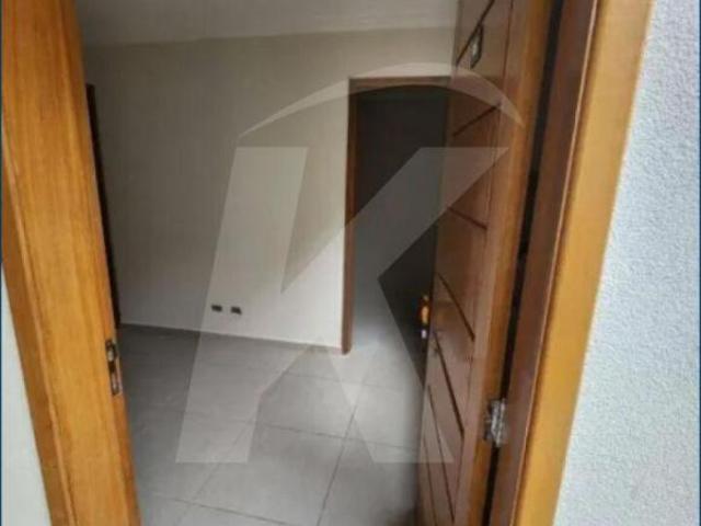 Apartamento 2 quartos 46m² Metrô Parada Inglesa