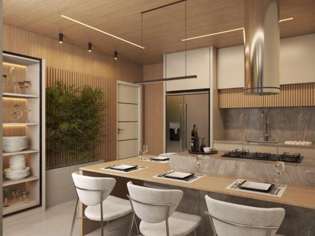Apartamento 2 quartos