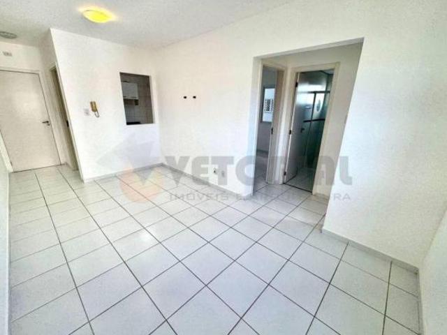 Apartamento 2 quartos, 48m², à venda por R$382.000 Martim de Sá Caraguatatuba