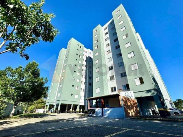 Apartamento 2 quartos, 48m², à venda por R$382.000 Martim de Sá Caraguatatuba