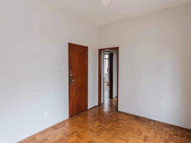 Apartamento, 2 quartos