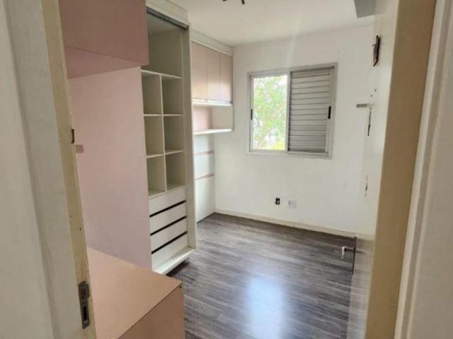 Apartamento 2 quartos 50 m² Pinheirinho R$ 330.000,00